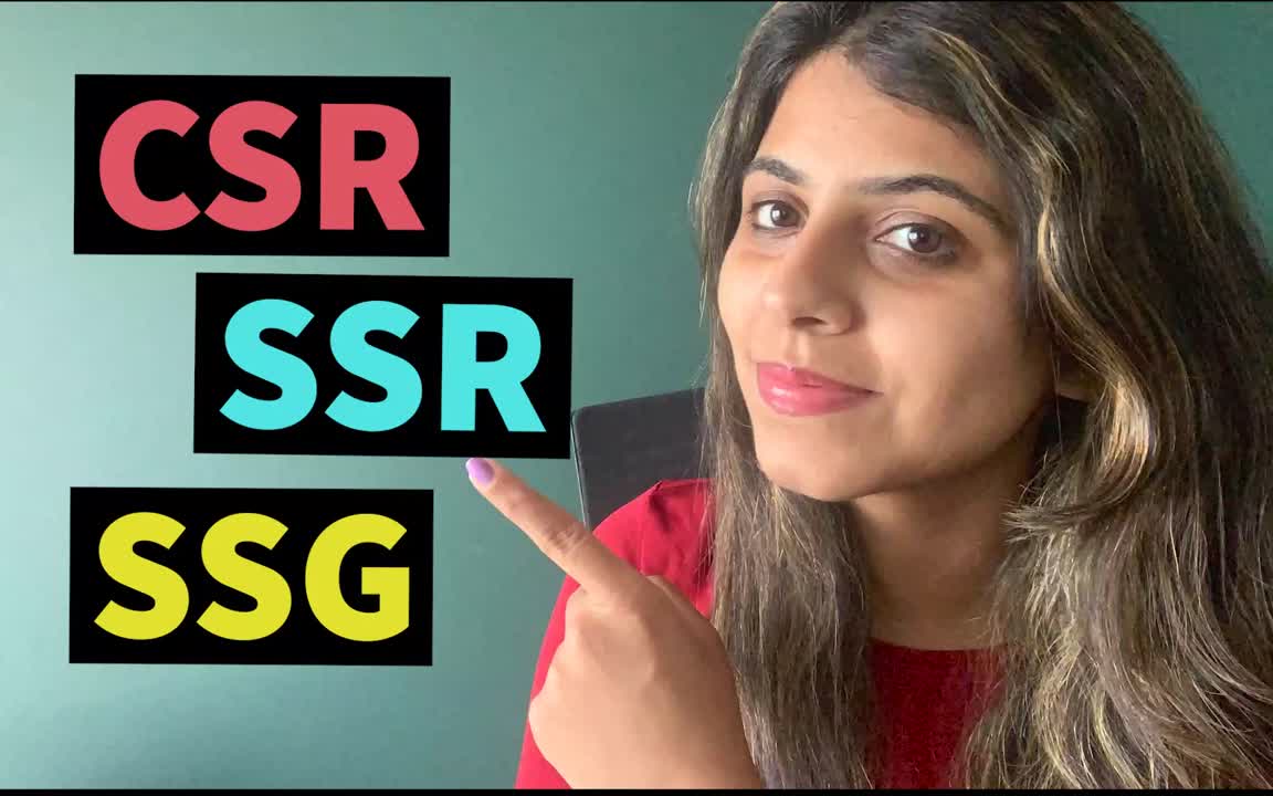 Aashima Ahuja on LinkedIn: #coding #frontend #interviewpreparation # ... Aashima Ahuja on LinkedIn: #coding #frontend #interviewpreparation # ...