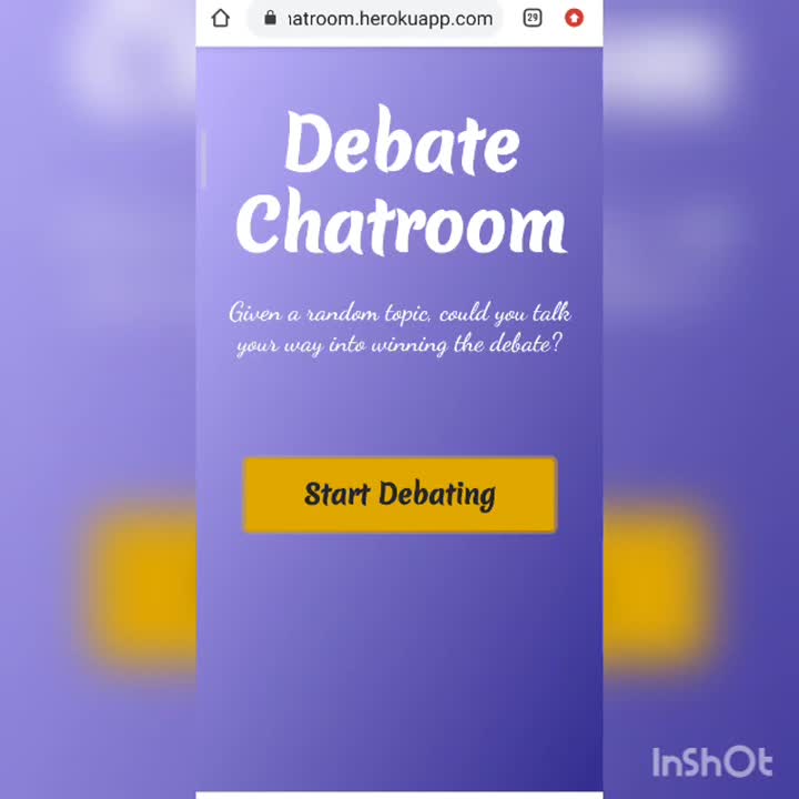 Marwa Omar on LinkedIn: #javascript #html #css #bootstrap4 #debates # ... Marwa Omar on LinkedIn: #javascript #html #css #bootstrap4 #debates # ...