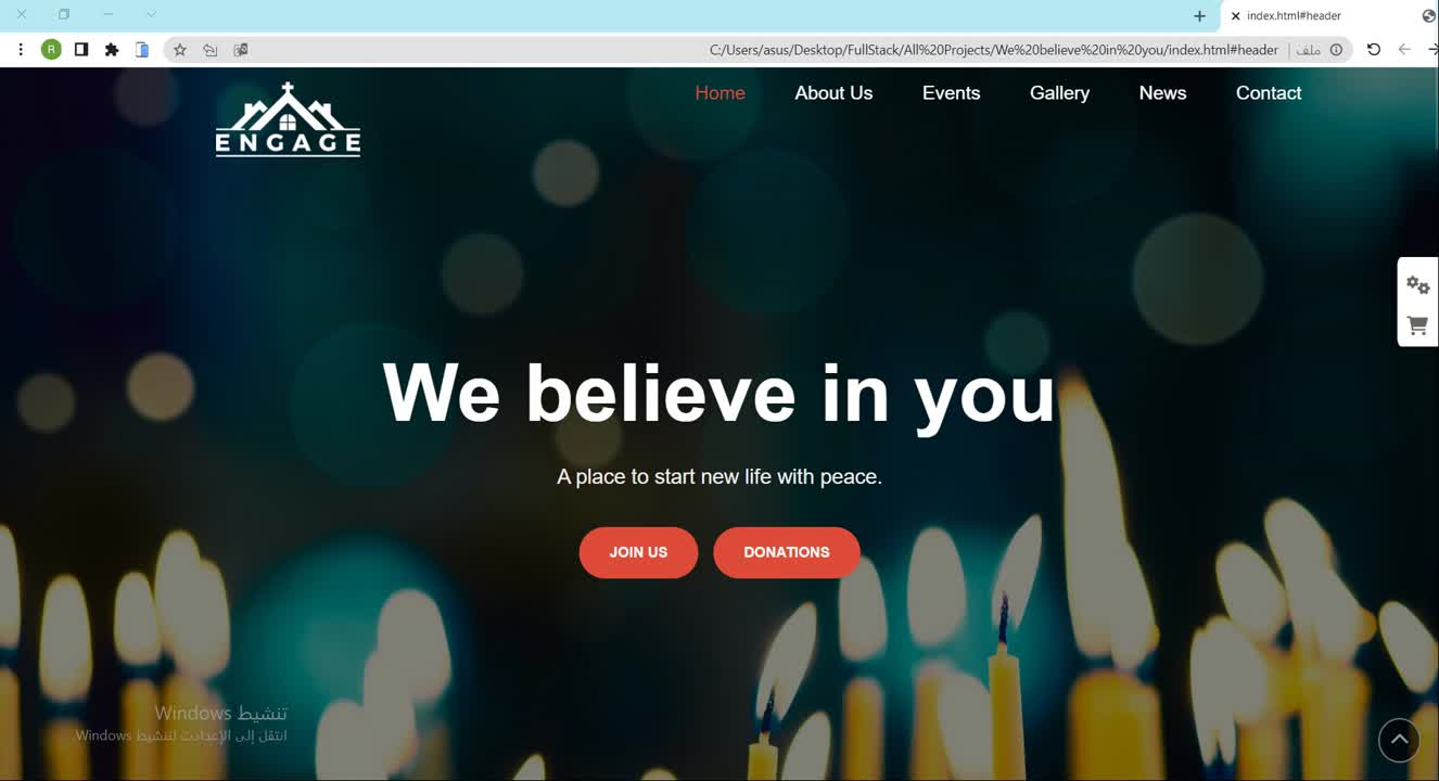 #html #css #media | Raghad Abu Hafeeza | 16 comments #html #css #media | Raghad Abu Hafeeza | 16 comments