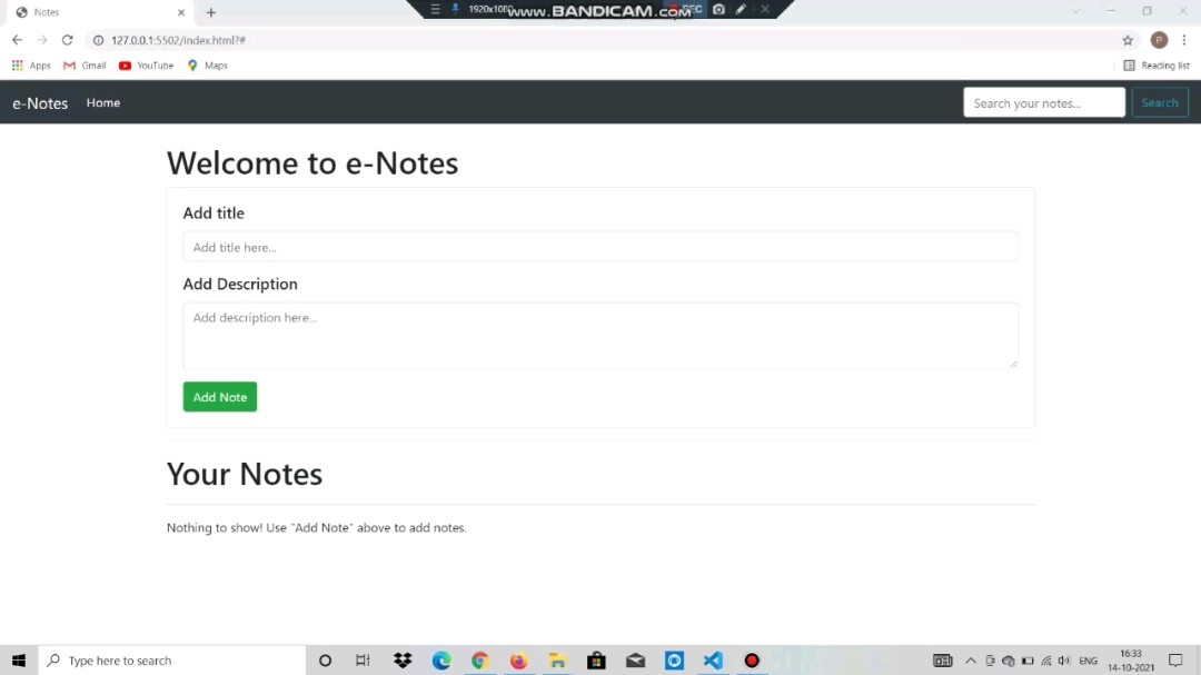 Pruthviraj Deshmukh on LinkedIn: #html #css #javascript #webdevelopment ... Pruthviraj Deshmukh on LinkedIn: #html #css #javascript #webdevelopment ...