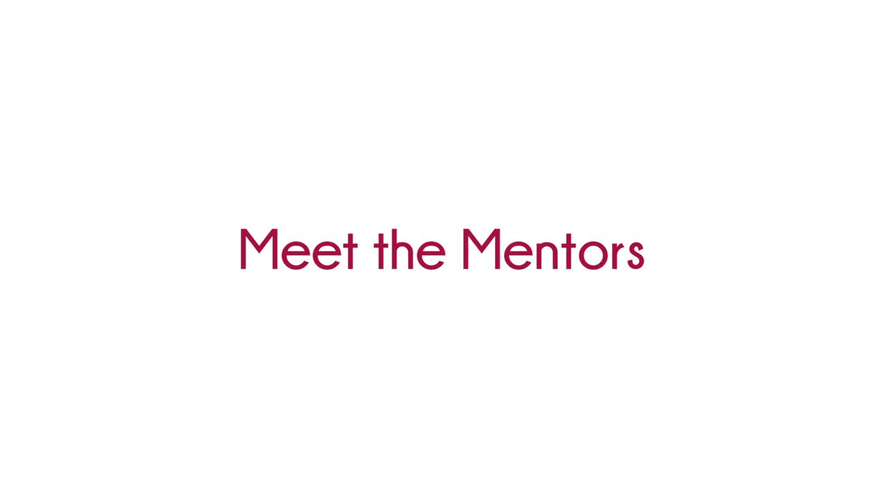 Eman M. Al-Awadhi on LinkedIn: WMF Mentors Eman M. Al-Awadhi on LinkedIn: WMF Mentors