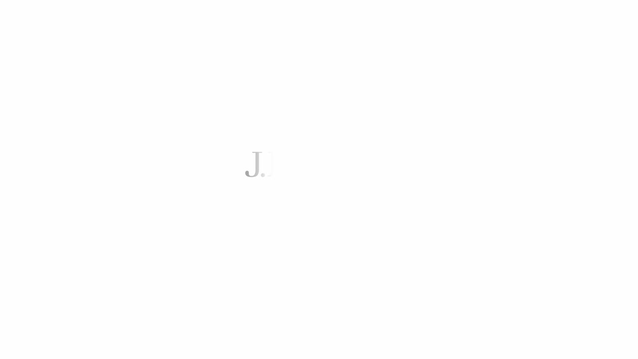 Zach Jones on LinkedIn: Investment Outlook 2023 | Jordan Jackson Zach Jones on LinkedIn: Investment Outlook 2023 | Jordan Jackson