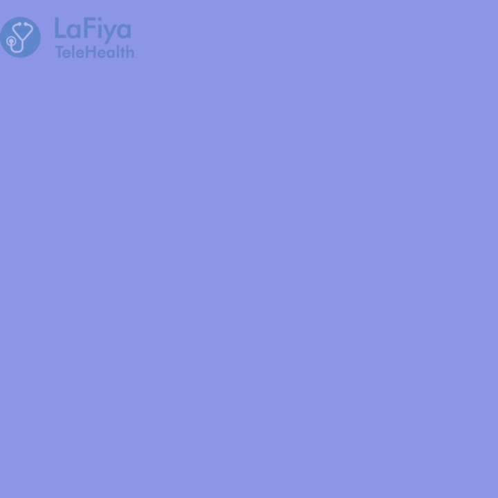 Lafiya Telehealth on LinkedIn: Lafiya Telehealth Home kit Lafiya Telehealth on LinkedIn: Lafiya Telehealth Home kit