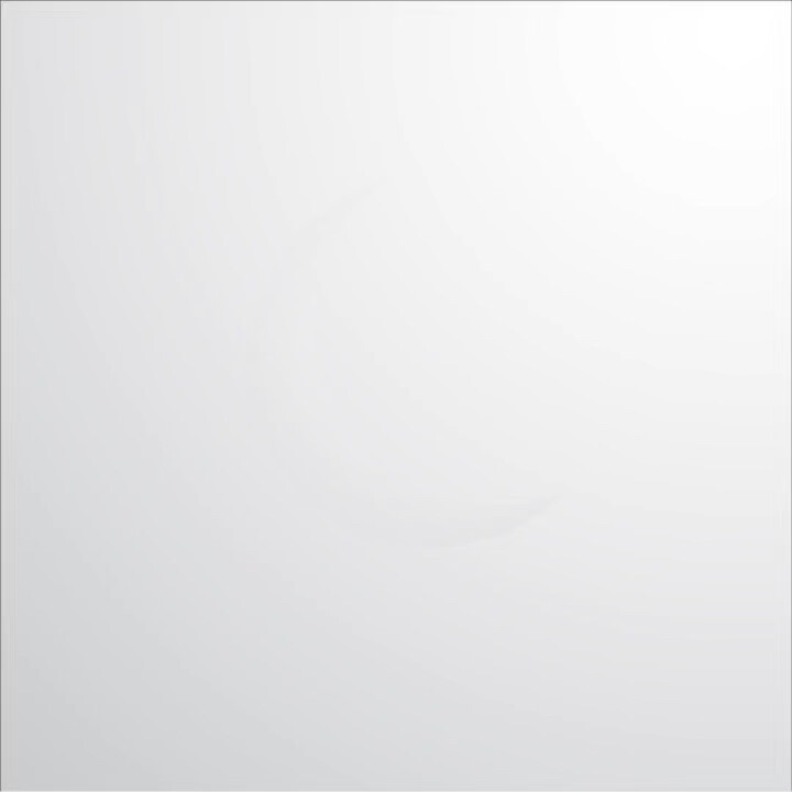 Muhammad Aamir Pasha posted on LinkedIn Muhammad Aamir Pasha posted on LinkedIn