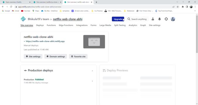 Abhishek Bhikule on LinkedIn: #frontenddeveloper #javascript #api #html ... Abhishek Bhikule on LinkedIn: #frontenddeveloper #javascript #api #html ...