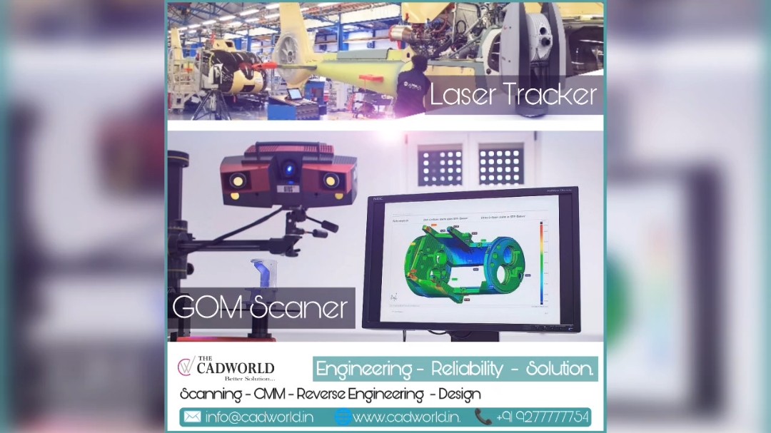 Krushang Patel on LinkedIn: Reverse Engineering Krushang Patel on LinkedIn: Reverse Engineering