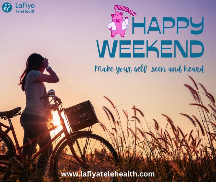 Lafiya Telehealth on LinkedIn: Lafiya Telehealth wishes you a wonderful ... Lafiya Telehealth on LinkedIn: Lafiya Telehealth wishes you a wonderful ...