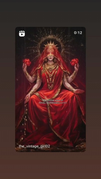SONI KUMARI ~ posted on LinkedIn SONI KUMARI ~ posted on LinkedIn
