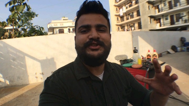 Rajat Garg posted on LinkedIn Rajat Garg posted on LinkedIn