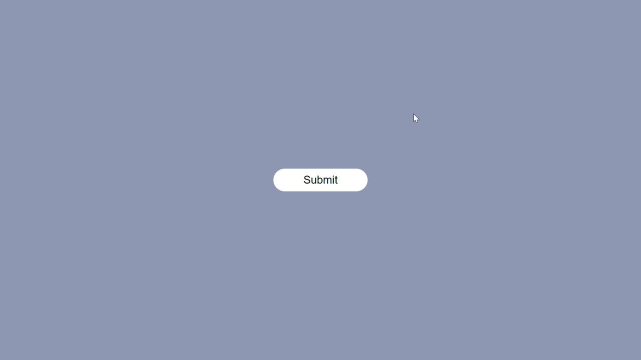 Ziad Allam on LinkedIn: #css #html #popup #javascript #alert Ziad Allam on LinkedIn: #css #html #popup #javascript #alert