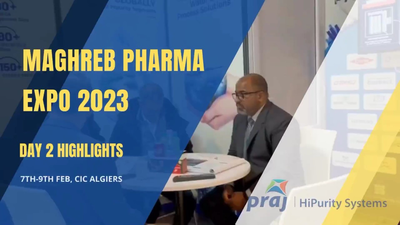 #maghreb #sterileprocessing #sterile #sterileprocessingtech # ... #maghreb #sterileprocessing #sterile #sterileprocessingtech # ...