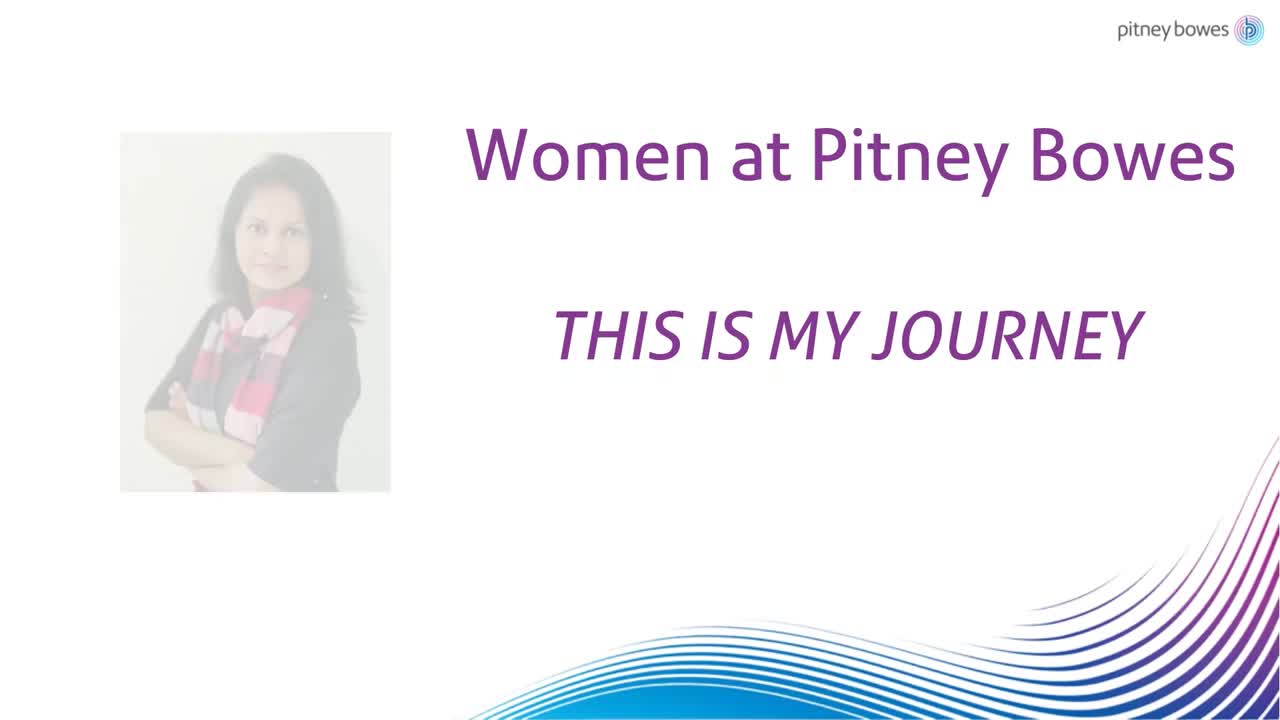 Bhoomika Arora on LinkedIn: #pblife #pbemp Bhoomika Arora on LinkedIn: #pblife #pbemp