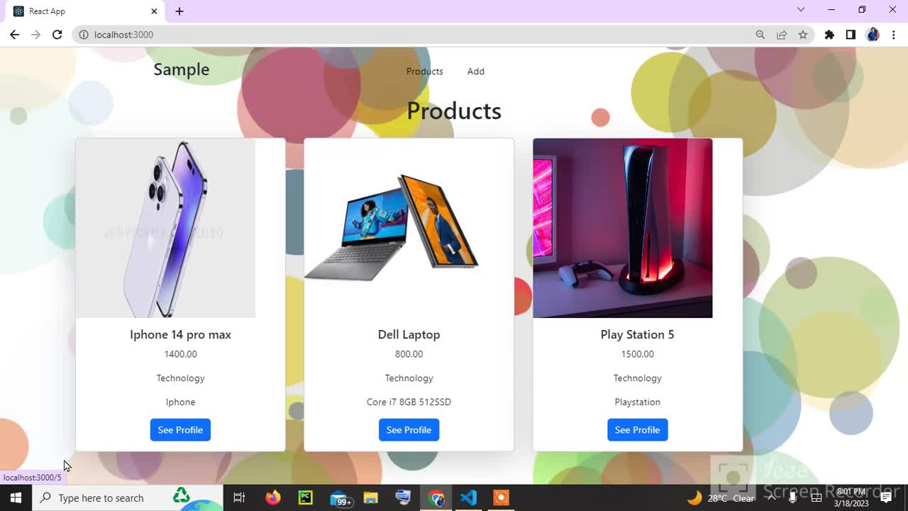 Naresh Kumar on LinkedIn: #python #djangodeveloper #djangorestframework ... Naresh Kumar on LinkedIn: #python #djangodeveloper #djangorestframework ...
