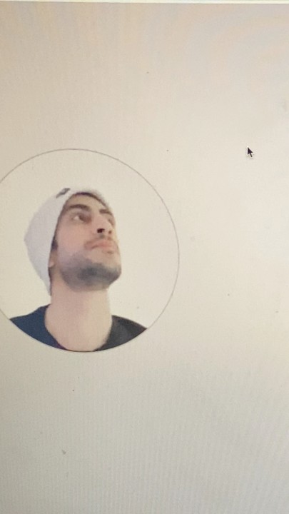 Ali Behroozi on LinkedIn: #reactjs #typescript | 45 comments Ali Behroozi on LinkedIn: #reactjs #typescript | 45 comments