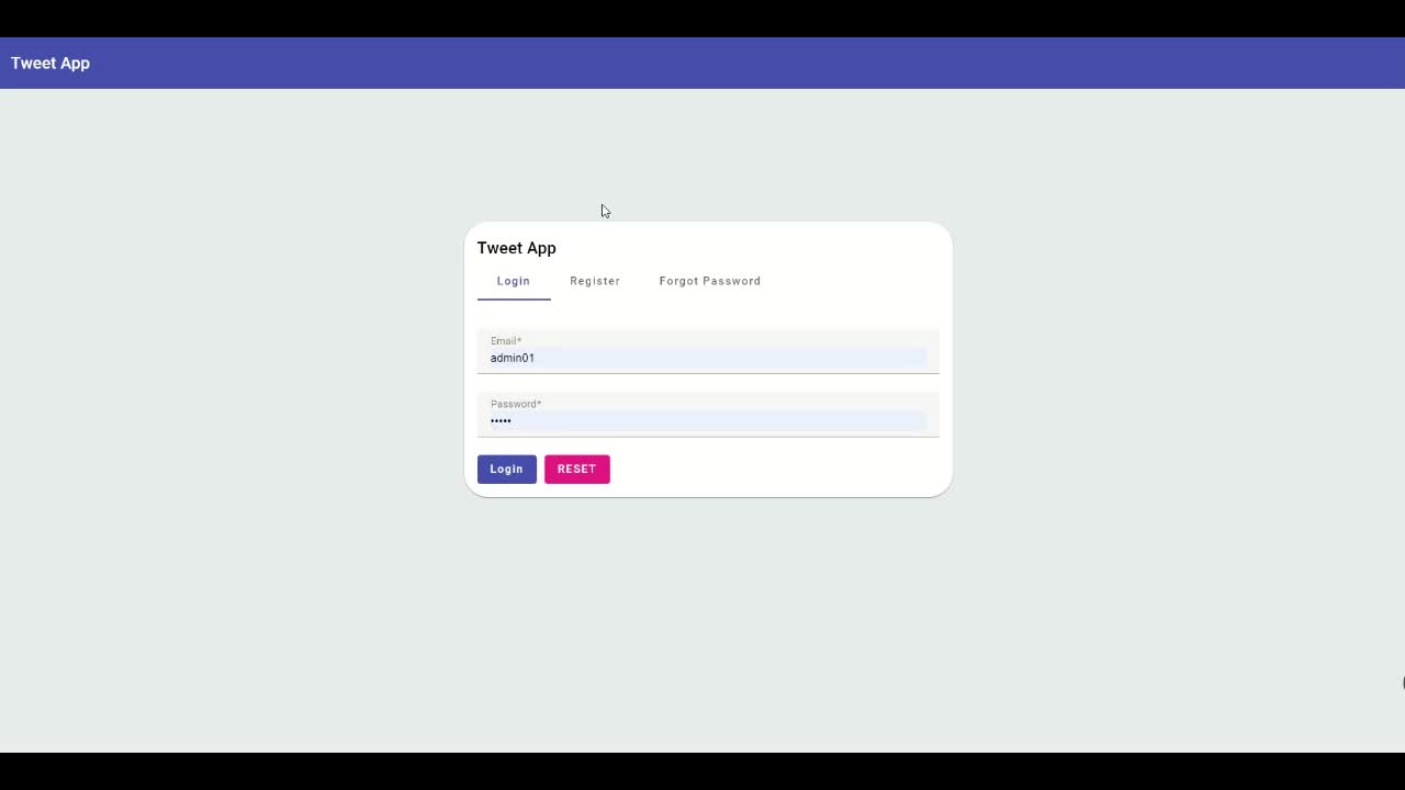 Dwaipayan Bhattacharya on LinkedIn: #angular #angulardevelopment # ... Dwaipayan Bhattacharya on LinkedIn: #angular #angulardevelopment # ...