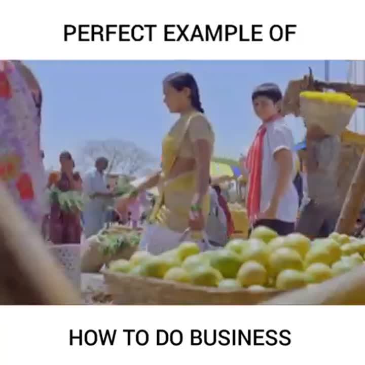 Dr afzal mohammad qureshi posted on LinkedIn Dr afzal mohammad qureshi posted on LinkedIn