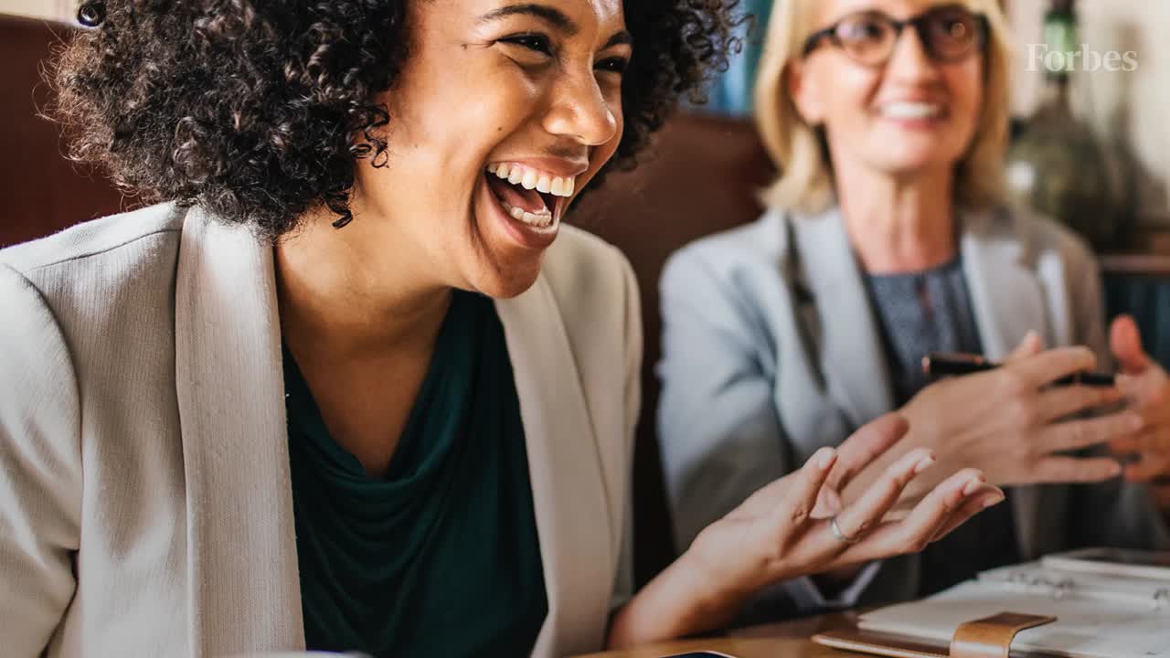 Forbes on LinkedIn: 8 Essential Qualities That Define Great Leadership Forbes on LinkedIn: 8 Essential Qualities That Define Great Leadership