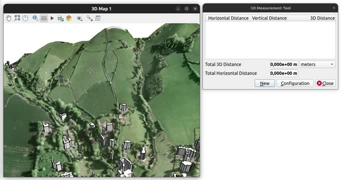 Saber Razmjooei LinkedIn‘de: #qgis | 20 yorum Saber Razmjooei LinkedIn‘de: #qgis | 20 yorum