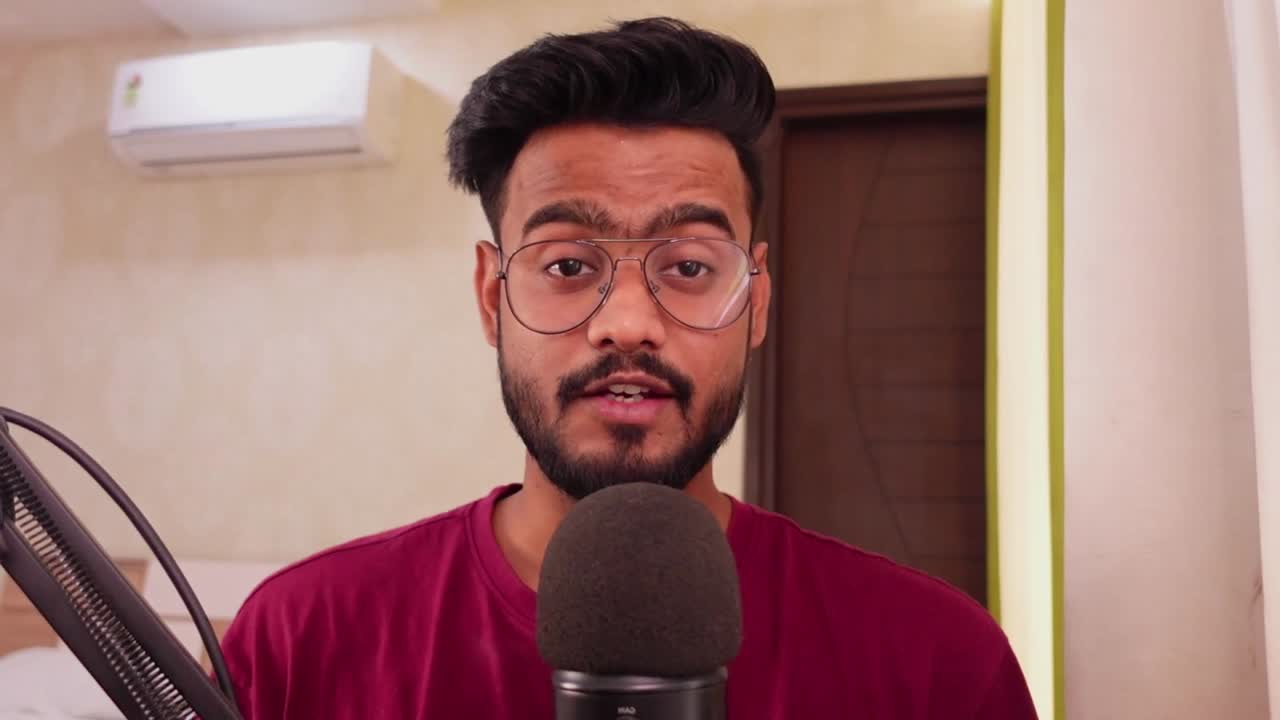 Piyush Agarwal on LinkedIn: #interview #javascript #reactjs #frontend Piyush Agarwal on LinkedIn: #interview #javascript #reactjs #frontend