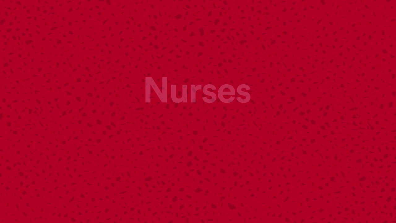 5 Impactful Ways Johnson & Johnson Supports Nurses | Niels-Derrek ... 5 Impactful Ways Johnson & Johnson Supports Nurses | Niels-Derrek ...