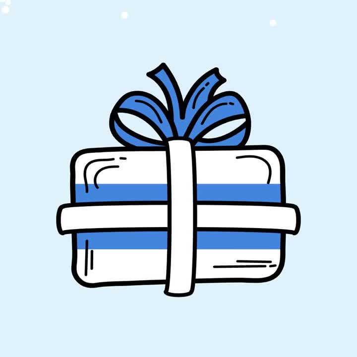 Dhananjoy Dey on LinkedIn: #github #journey #development #opensource # ... Dhananjoy Dey on LinkedIn: #github #journey #development #opensource # ...