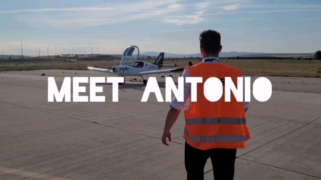 Oier Fernandez Orozco on LinkedIn: #cfi #fisup #soloflights #studentpilot Oier Fernandez Orozco on LinkedIn: #cfi #fisup #soloflights #studentpilot