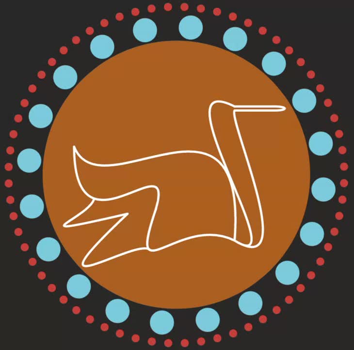Prabhdeep Singh on LinkedIn: #css #svg #css3 #html #html5 #animation # ... Prabhdeep Singh on LinkedIn: #css #svg #css3 #html #html5 #animation # ...
