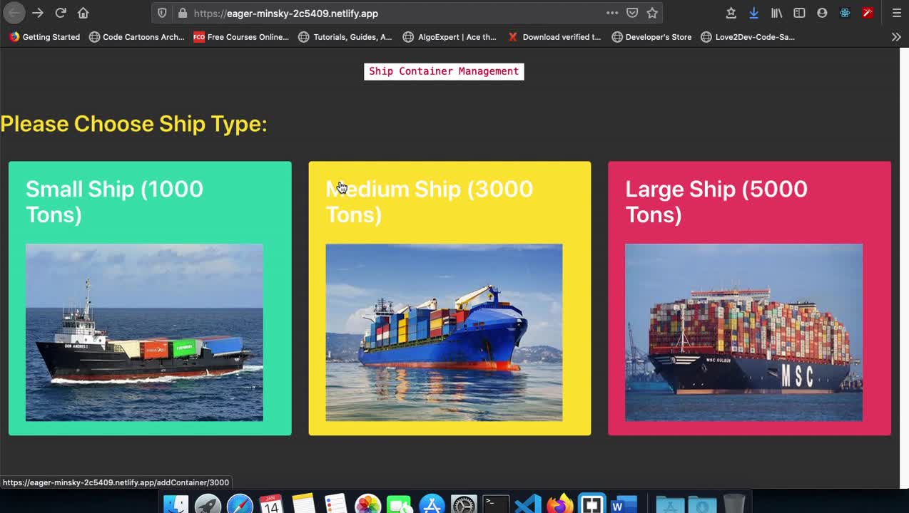 Saurav Bakshi on LinkedIn: #reactjsdevelopment #javascript #reactjs # ... Saurav Bakshi on LinkedIn: #reactjsdevelopment #javascript #reactjs # ...