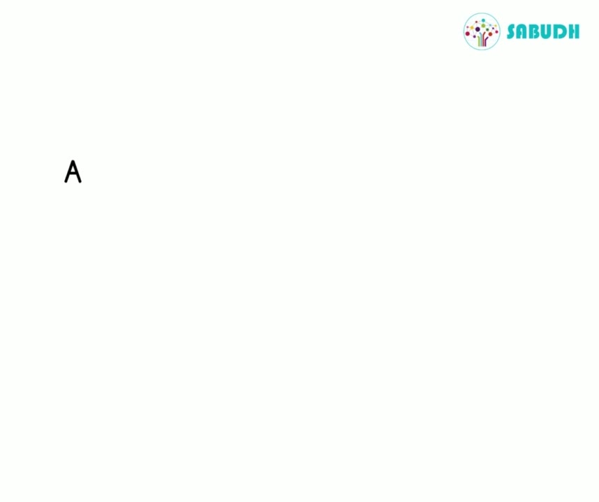 Sabudh Foundation on LinkedIn: Happy Teacher's Day - Sabudh Foundation Sabudh Foundation on LinkedIn: Happy Teacher's Day - Sabudh Foundation