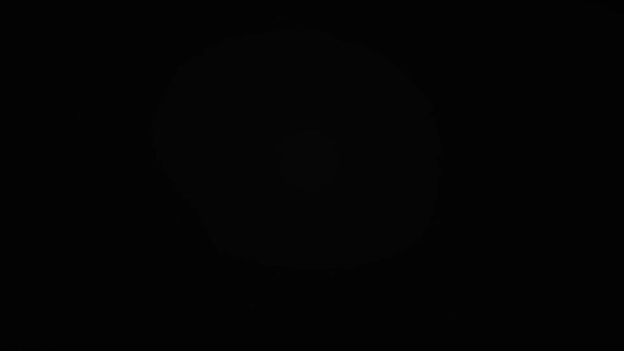 UniLend Finance on LinkedIn: #defixmas #santa #gift #meme #crypto # ... UniLend Finance on LinkedIn: #defixmas #santa #gift #meme #crypto # ...