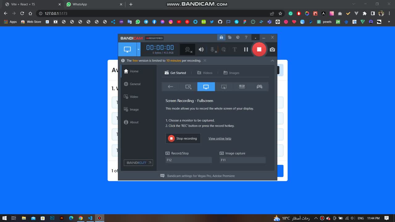 Amazing quiz app using React, sass and typescript. | MOHAMED SALEM Amazing quiz app using React, sass and typescript. | MOHAMED SALEM