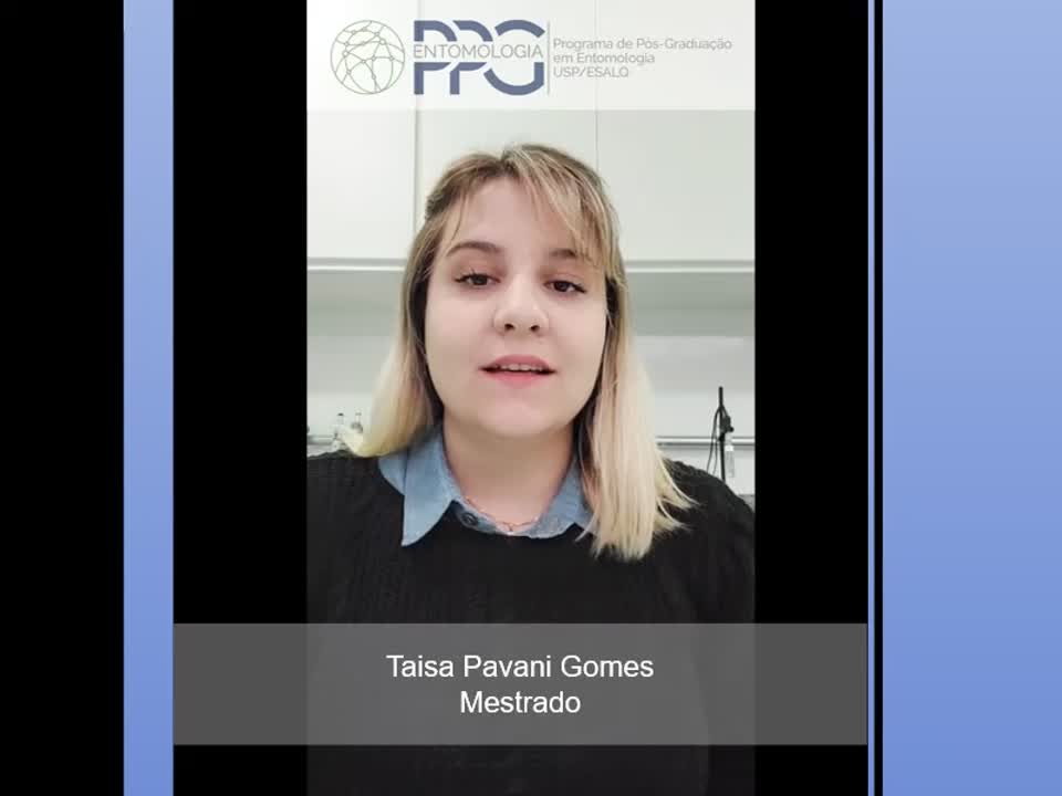 Taisa Pavani on LinkedIn: Taisa Pavani Gomes Taisa Pavani on LinkedIn: Taisa Pavani Gomes