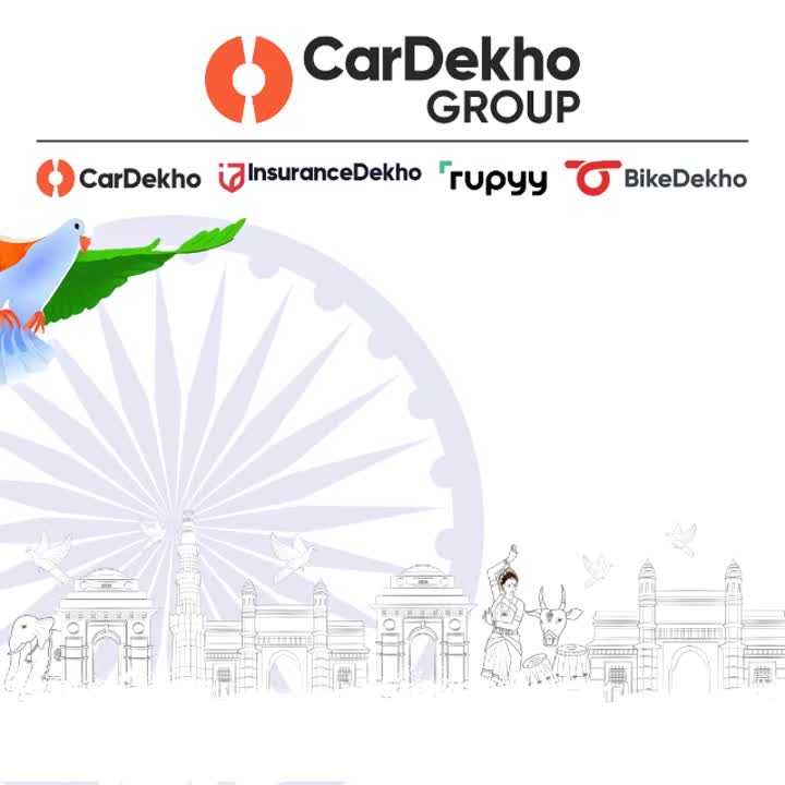 Udit Sharma posted on LinkedIn Udit Sharma posted on LinkedIn