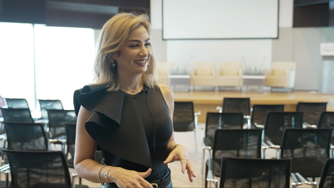 Nader Gamal posted on LinkedIn Nader Gamal posted on LinkedIn