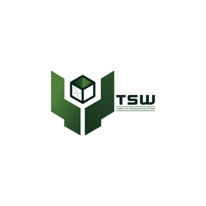 Preeti Kakade on LinkedIn: TSW Services and Solutions Preeti Kakade on LinkedIn: TSW Services and Solutions