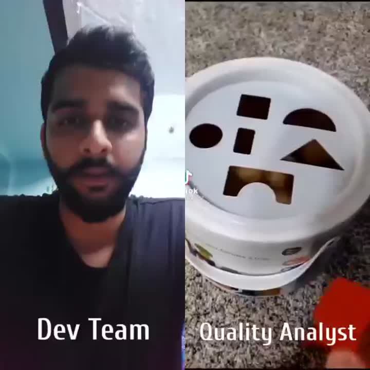 Rahul Sharma on LinkedIn: #softwaredeveloper #testengineer # ... Rahul Sharma on LinkedIn: #softwaredeveloper #testengineer # ...