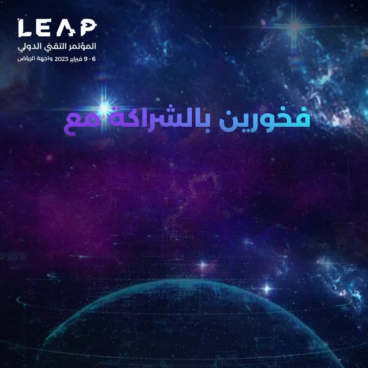 Ali Hariri posted on LinkedIn Ali Hariri posted on LinkedIn