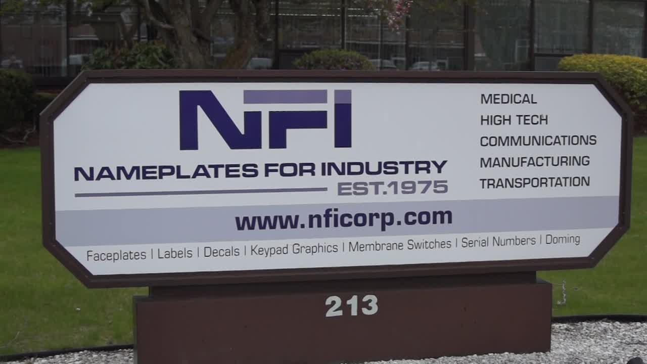 NFI Corp on LinkedIn: NFI Careers NFI Corp on LinkedIn: NFI Careers