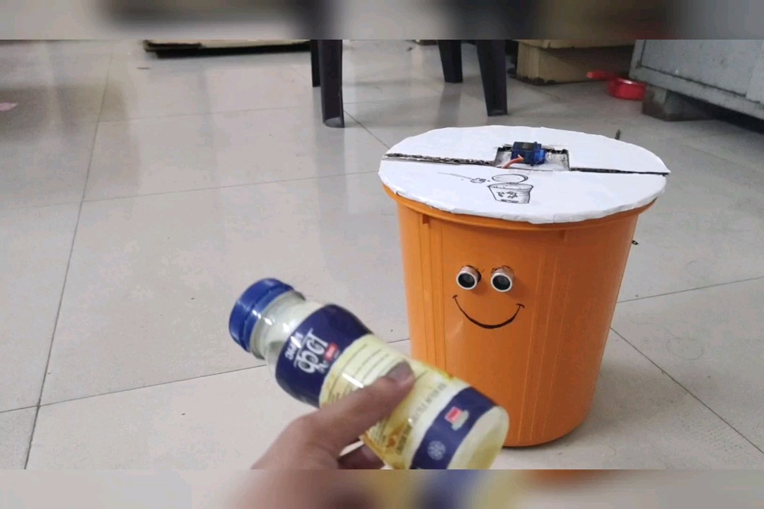 Nikita Mandal on LinkedIn: #software #hardware #arduino #arduinoproject ... Nikita Mandal on LinkedIn: #software #hardware #arduino #arduinoproject ...