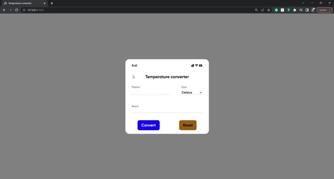Sameer Khan on LinkedIn: #html #css #javascript #coding # ... Sameer Khan on LinkedIn: #html #css #javascript #coding # ...