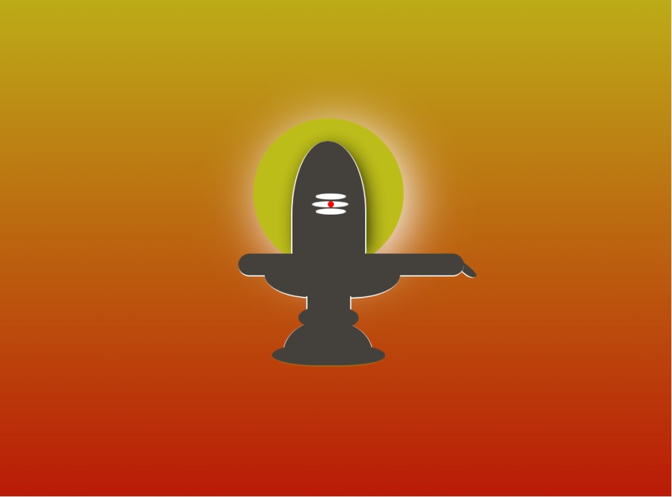 Niket Kumar Mishra on LinkedIn: #cssart #css #animation #csstricks Niket Kumar Mishra on LinkedIn: #cssart #css #animation #csstricks