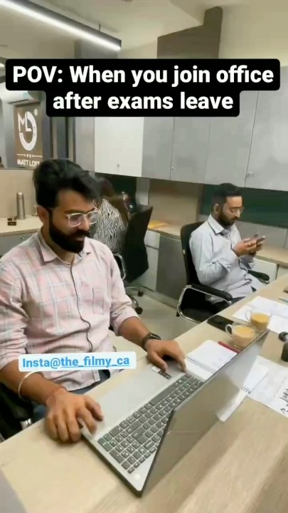 Phalguni Baitharu posted on LinkedIn Phalguni Baitharu posted on LinkedIn