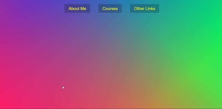 Hamna Raeel - Modern Full Stack Developer on LinkedIn: #javascript30 # ... Hamna Raeel - Modern Full Stack Developer on LinkedIn: #javascript30 # ...