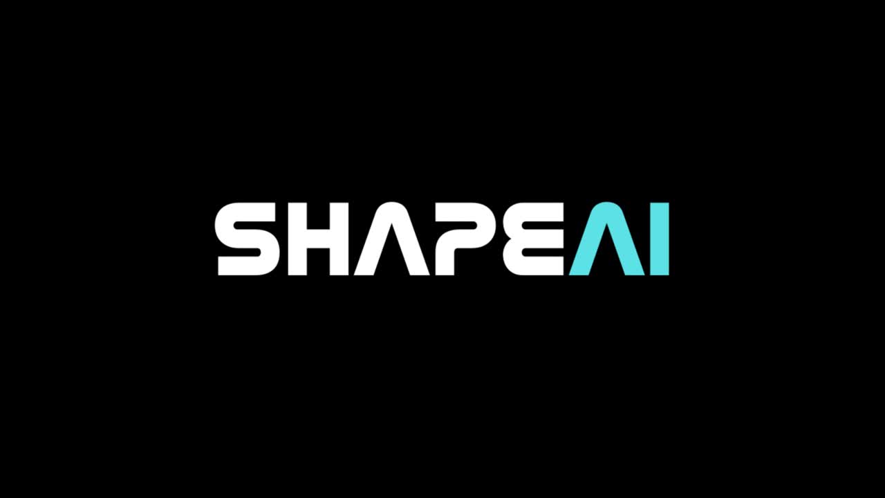 Shaurya Sinha on LinkedIn: #shapeai #python #pythonprogramming # ... Shaurya Sinha on LinkedIn: #shapeai #python #pythonprogramming # ...