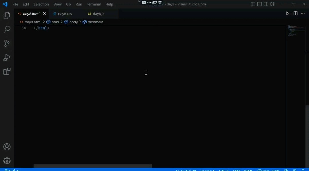 Shoaib Khan on LinkedIn: #sheryianscodingschool #html #css #html # ... Shoaib Khan on LinkedIn: #sheryianscodingschool #html #css #html # ...