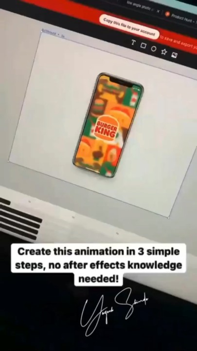 #animationdesign #animations #uiux #uidesigner | Wajiha Aslam Malik #animationdesign #animations #uiux #uidesigner | Wajiha Aslam Malik