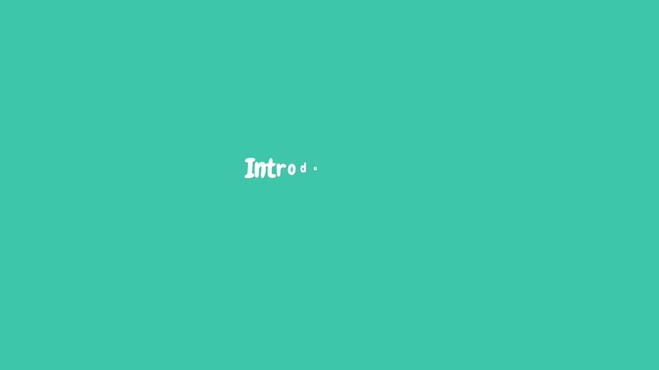 Contentre on LinkedIn: Introducing Code Snippets Don't Code your code ... Contentre on LinkedIn: Introducing Code Snippets Don't Code your code ...