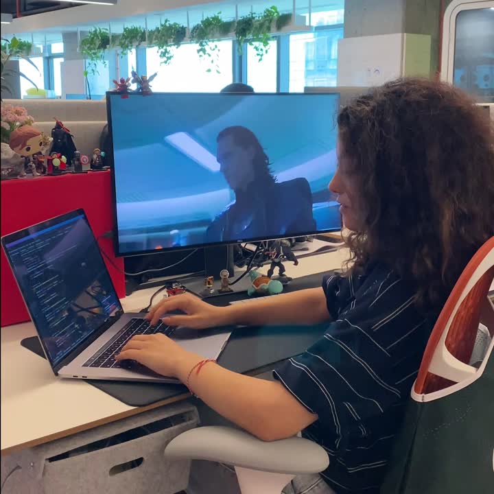 Codeway on LinkedIn: #coder #coding #developer #developing #officelife ... Codeway on LinkedIn: #coder #coding #developer #developing #officelife ...