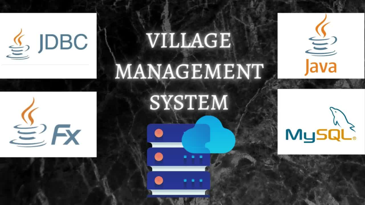 Sarthak Srivastav on LinkedIn: #java #javafx #jdbc #mysql #backenddeveloper Sarthak Srivastav on LinkedIn: #java #javafx #jdbc #mysql #backenddeveloper