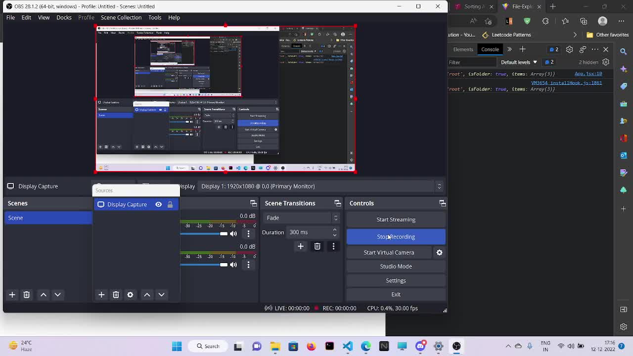 ANKIT KANYAL on LinkedIn: #connections #devmatrix #coding #learning # ... ANKIT KANYAL on LinkedIn: #connections #devmatrix #coding #learning # ...